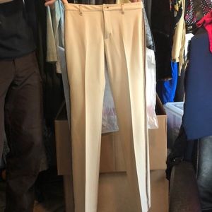 Vertigo Paris | Pants & Jumpsuits | Vertigo Size 4 Pants With Side ...